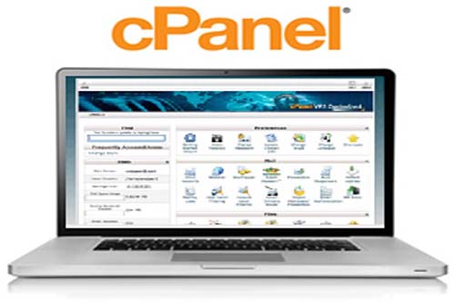 Create A Database In CPanel Blog W3 Web Hosting UK